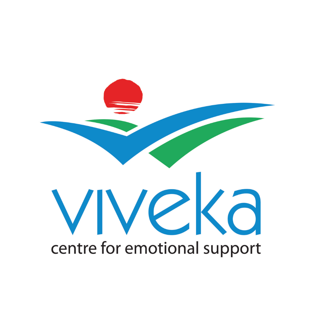 Viveka Trust