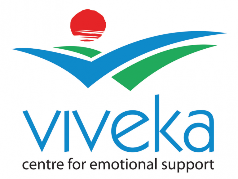 About us – Viveka Trust